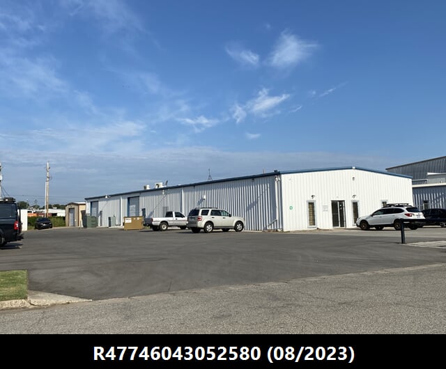 Tulsa County Assessor - 1844 N 106 AV E TULSA 74116